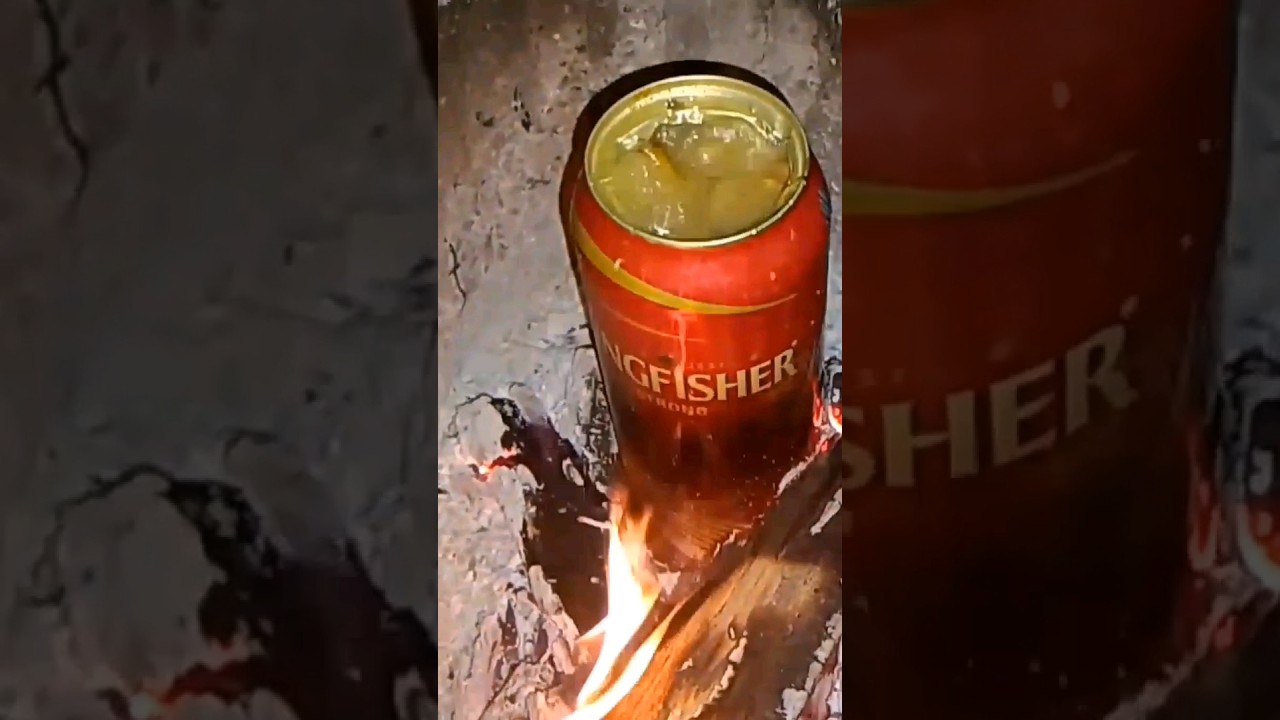 Cooking chicken leg chicken broly eating village food #short - YouTube