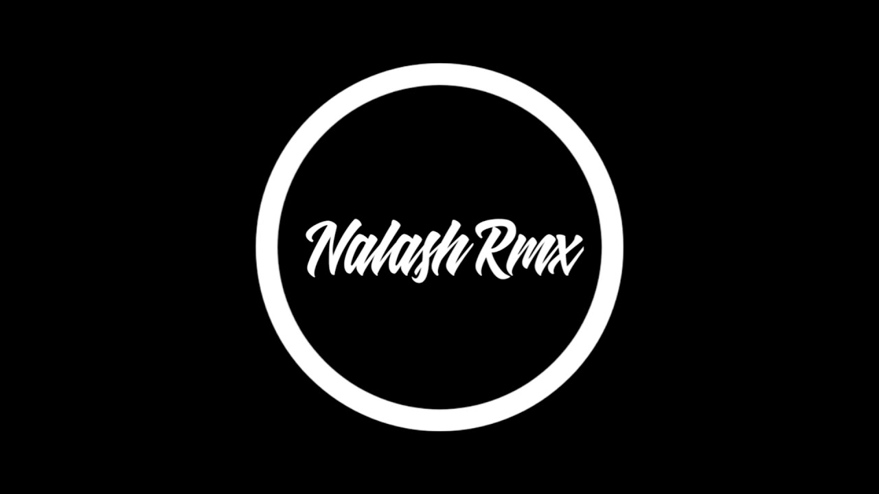 DJ NALASH X VJ Awax ft McBox 2020 - YouTube