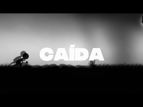 Sigo adelante (lyrics) música 