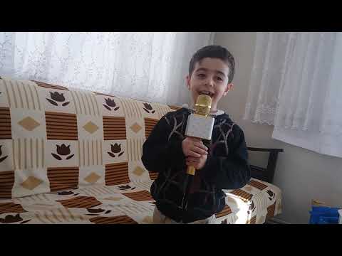 Oy Asiye’m Oy || Asiye-Mustafa|| Sen Anlat Karadeniz||Eğlenceli Çocuk Videosu