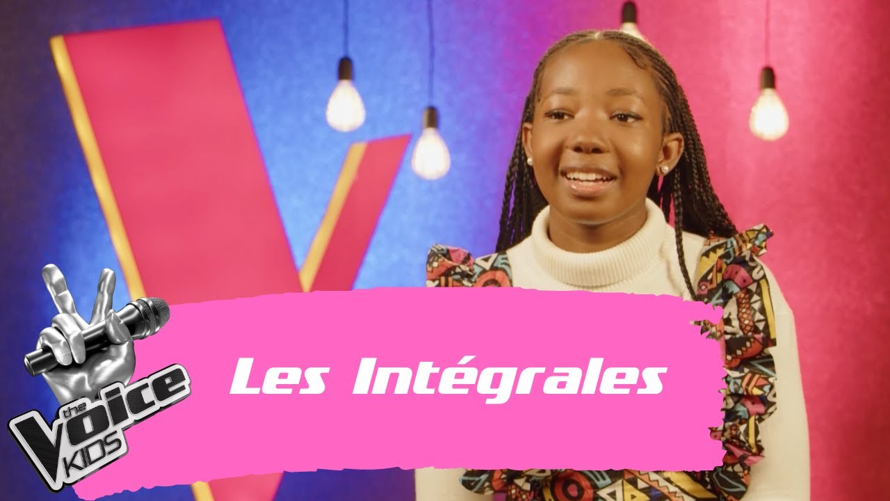 Intégrale - Africa | Auditions à l'aveugle | Saison 1 | The Voice Kids ...