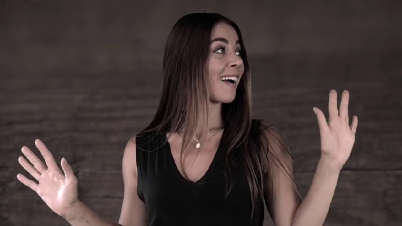 Marian Stan - Acolo, Sus - YouTube