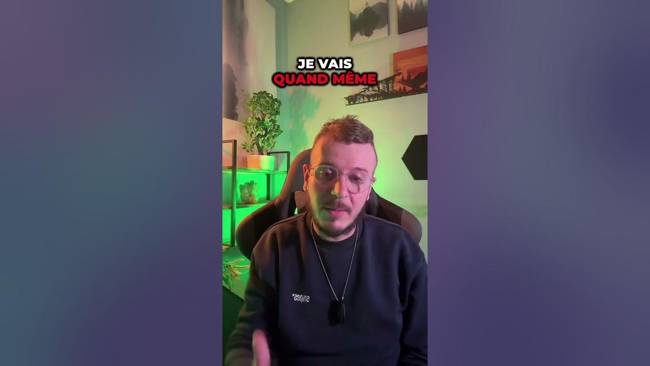 L Avenir Du Nocode Fyp Javascript Coding Codinglife Frontenddeveloper Apprendresurtiktok
