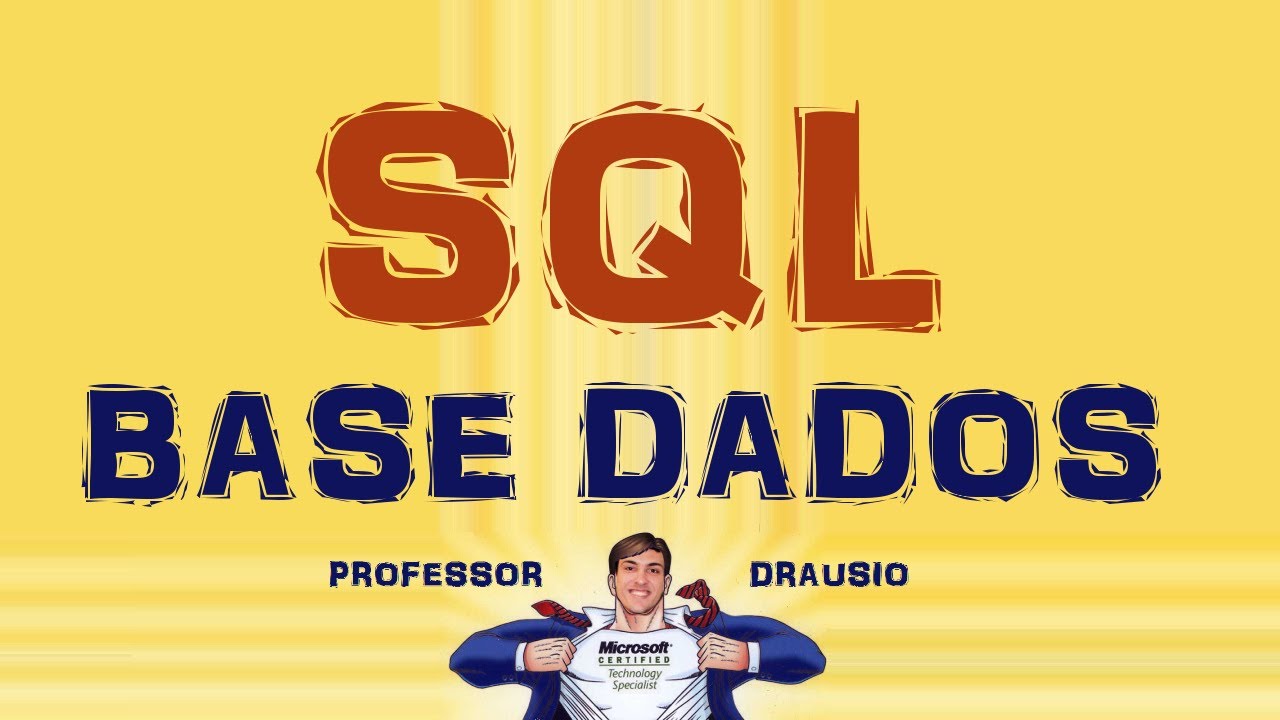 Pd Criar Base De Dados No Microsoft Sql Server 2012 Create Database Script Designer