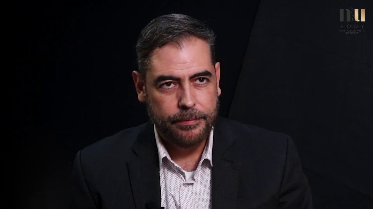Dr. Miguel Ángel Priego, Cirujano Plástico Certificado en Monterrey ...