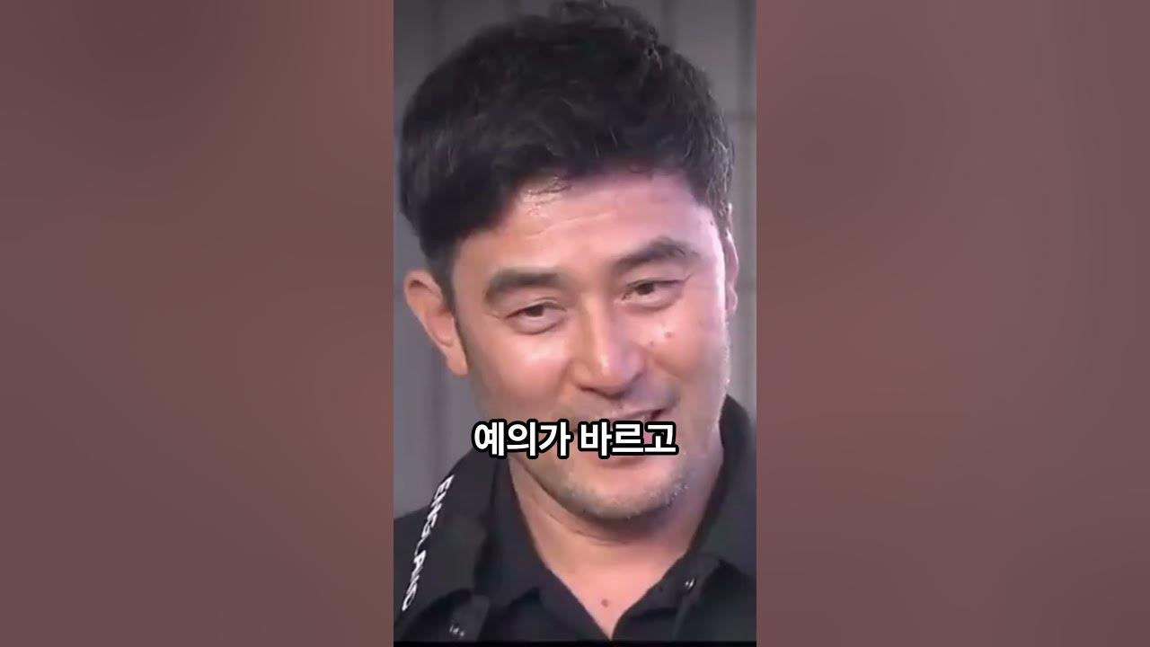 재혼 발표까지 하고 결혼 보름 전 파혼하고 20년째 혼자 산다는 배우 Youtube