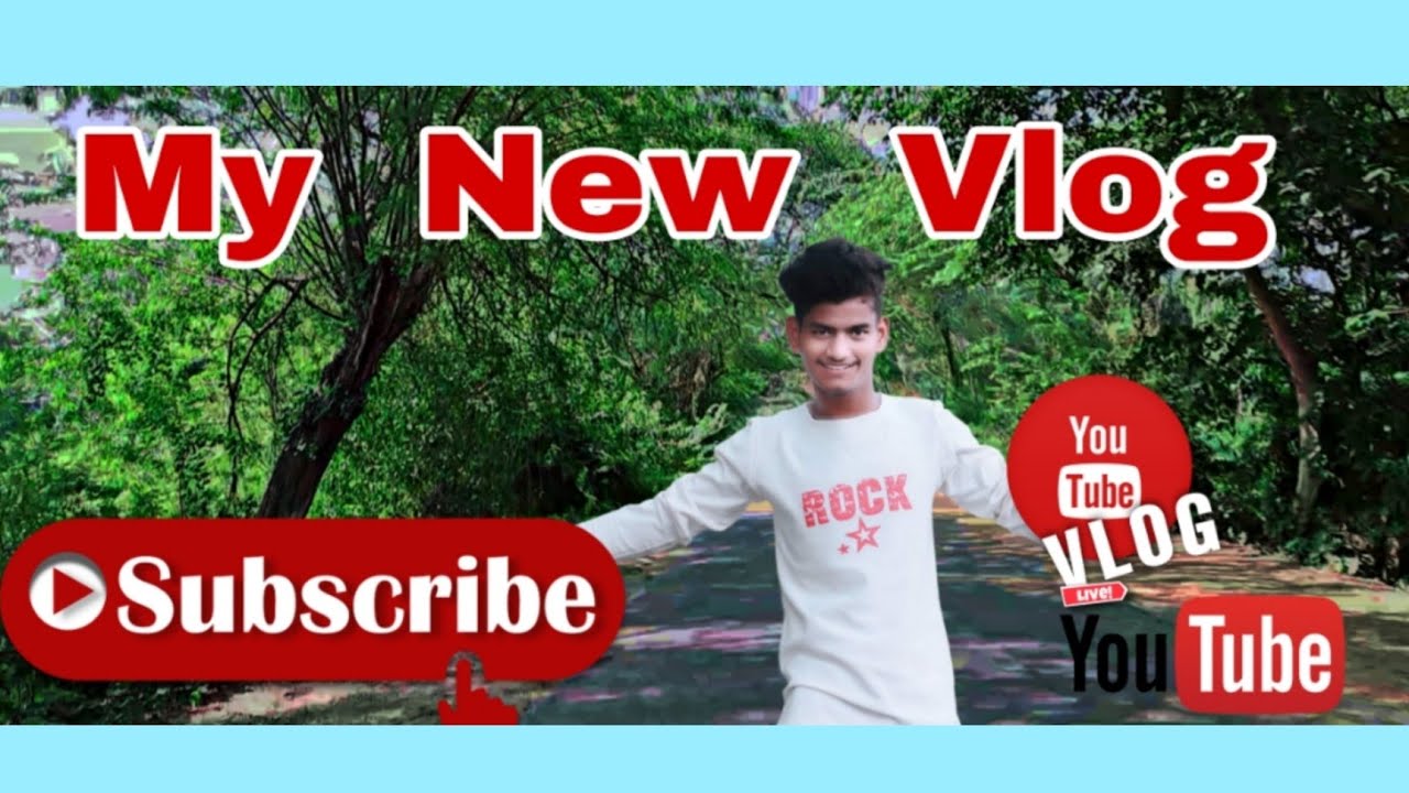 New Vlog With Intro/// Mera Nya vlog ,homework + Majduri + Exam # ...