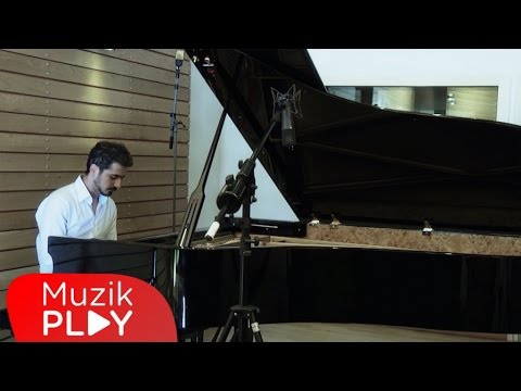 Ceyhun Varlı - Old Diary (Official Video)