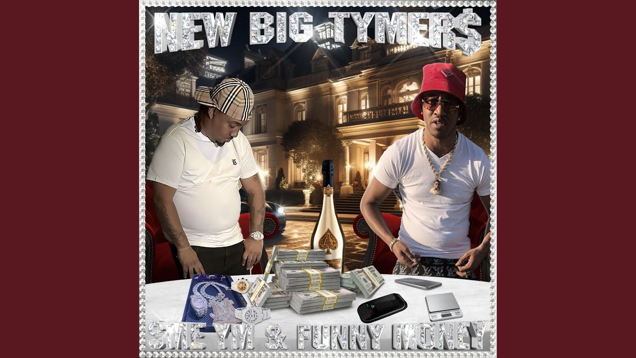 Number 1 Stunna - YouTube