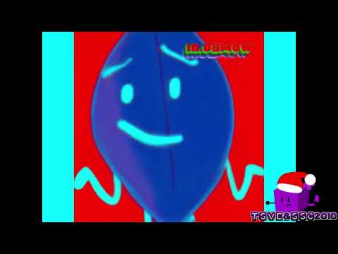 Preview 2 Leafy Deepfake Effects | Romania TV Publicitate (2011-2012) Effects