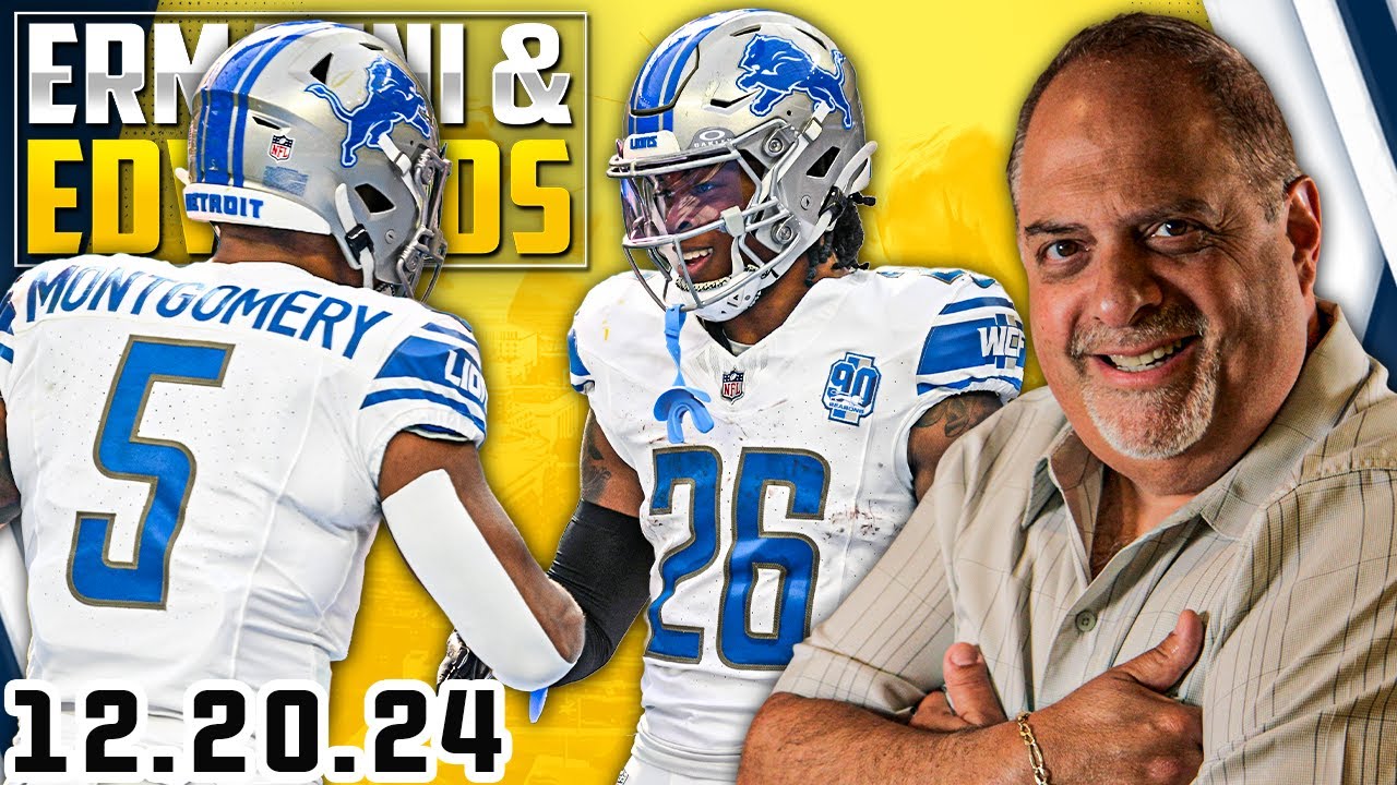 Sean McDonough, Marc Spindler, Tom Thayer I Ermanni & Edwards with Maz ...