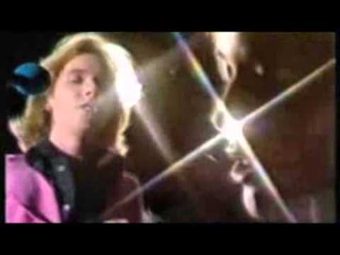 GayCultureLand: Jobriath