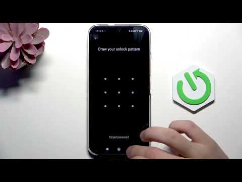 POCO F9 Ultra – How to Fix Fingerprint Sensor Not Recognizing
