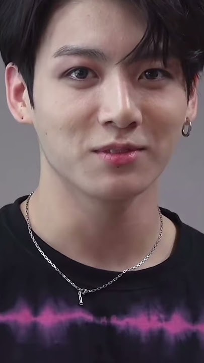 Jungkook (Jeon Jung-kook) - YouTube