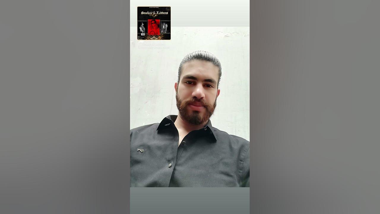 Khizar Ali Khiar Ali Video Youtube
