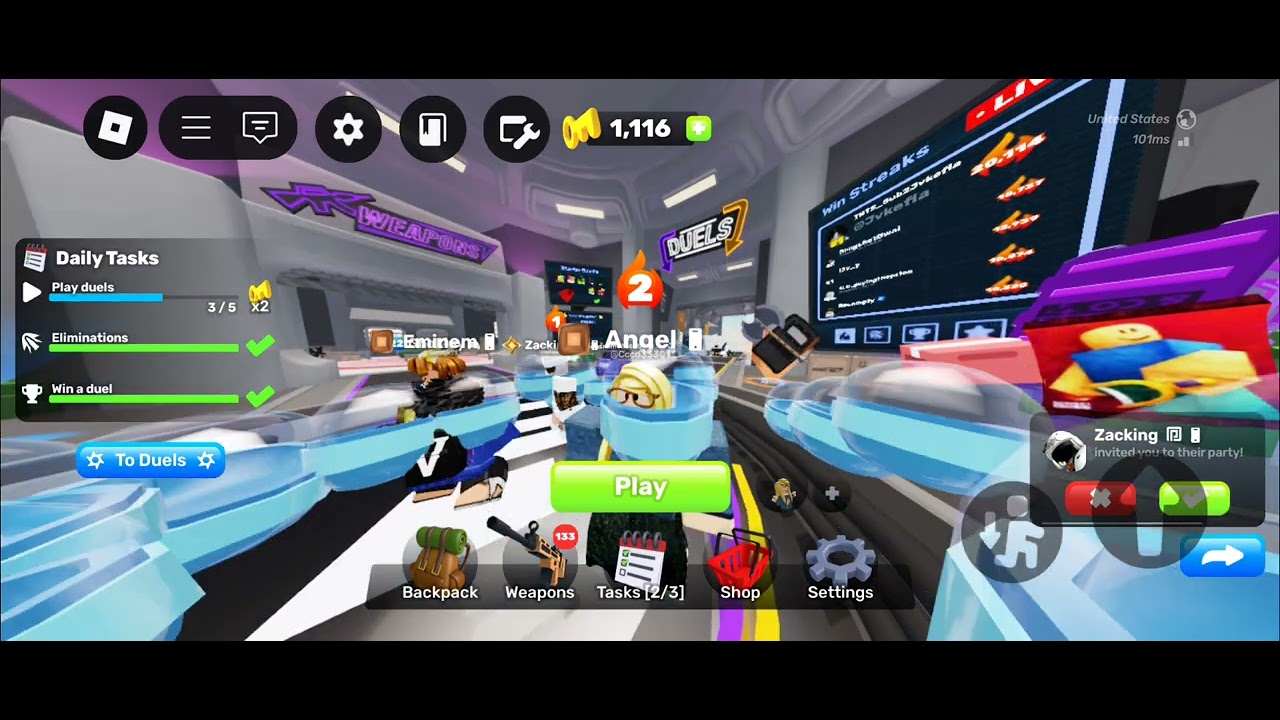 BUYING THE LEGENDARY KEY BUNDLE IN RIVALS! - YouTube
