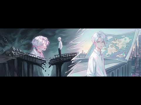 ShedTzy - Yalvarsanda (Audio)