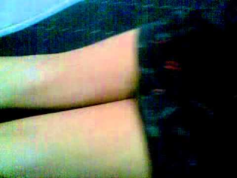 Sexy in the kost.mp4