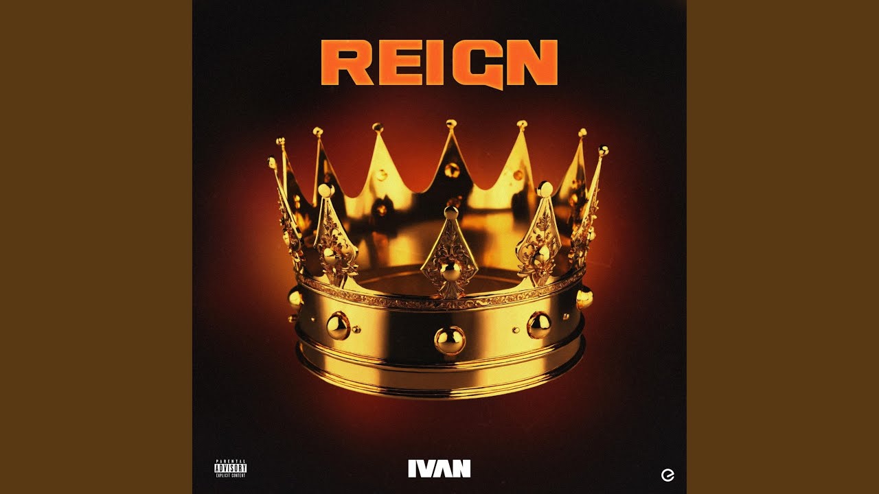 REIGN - YouTube