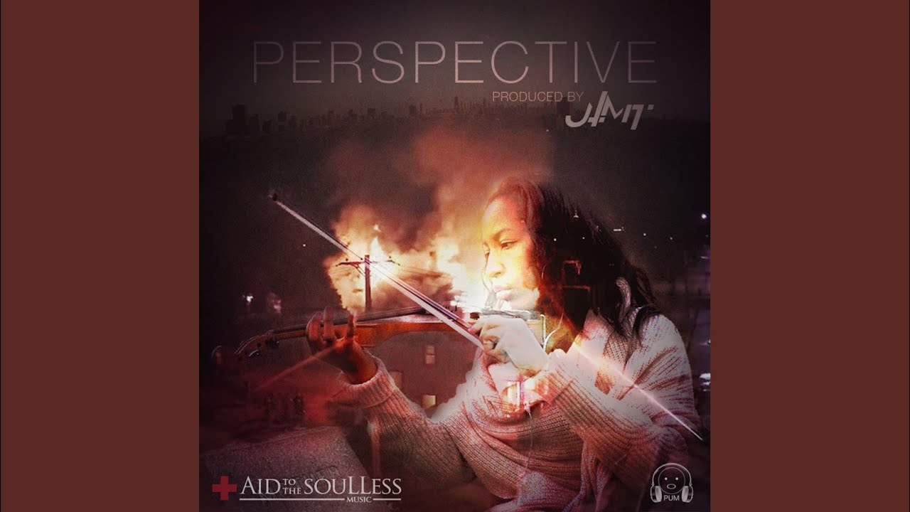 Fearless (Album Mix) - YouTube