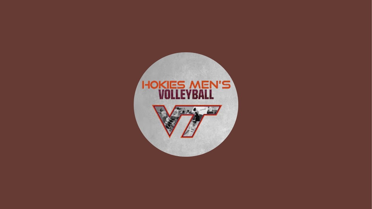 Virginia Tech vs. Penn State ECVA Championship Finals - YouTube