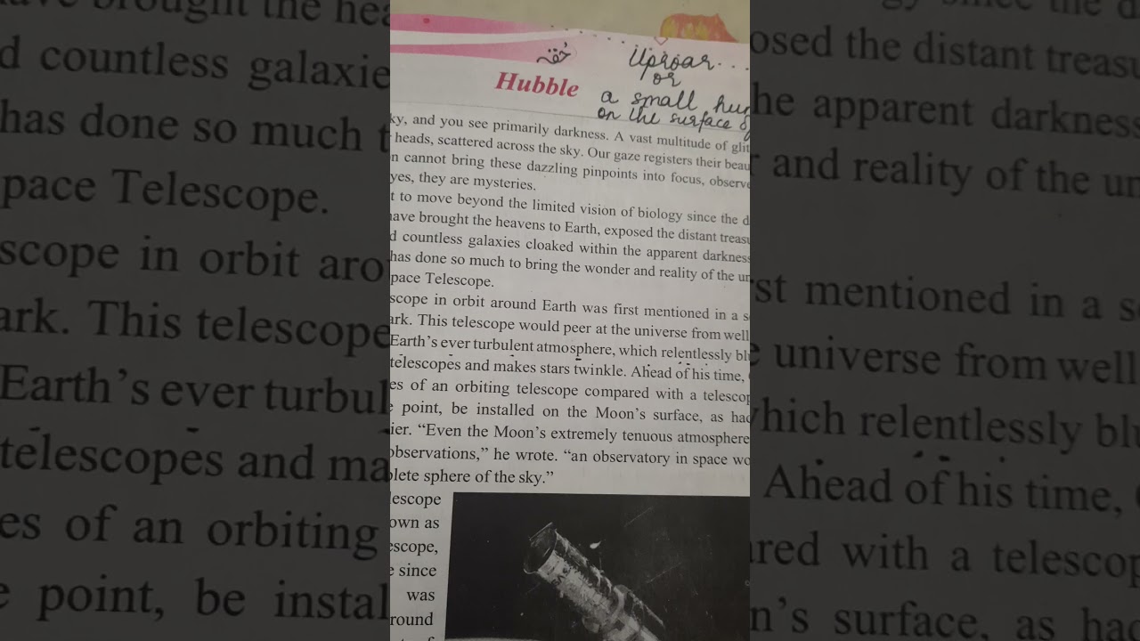 Unit 7 Hubble Part 2 English 2nd Year New Course Summary And Translation YouTube unit-7-hubble-part-2-english-2nd-year-new-course-summary-and-translation-youtube