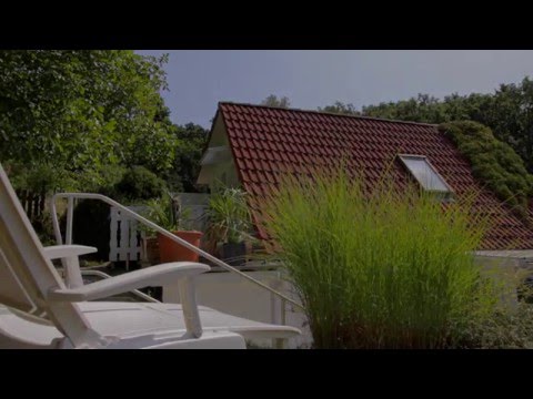 Haus Havingblick: Urlaub im Single Studio in Seedorf bei Sellin auf Rügen