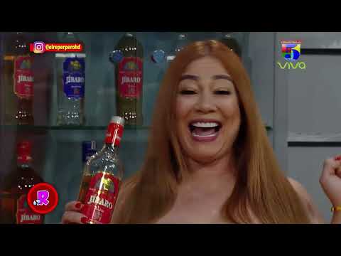 ¡LA NUTRICIONISTA LE COBRA 8 MIL A LA “GORDA” Y SE ARMA EL REPERPERO! 😂🔥 | EL REPERPERO