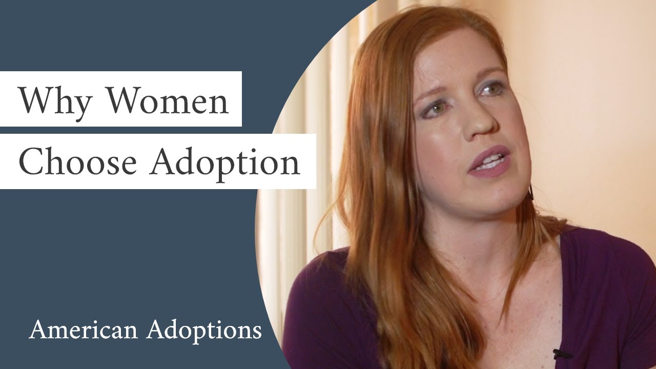 "I Don't Want My Baby" | Hear From Women Who Didn't Want to be Pregnant ...