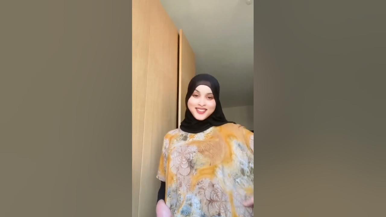 heeso cusub 2024 garoop kacsan gabdho shidan tiktok somali 2024 - YouTube