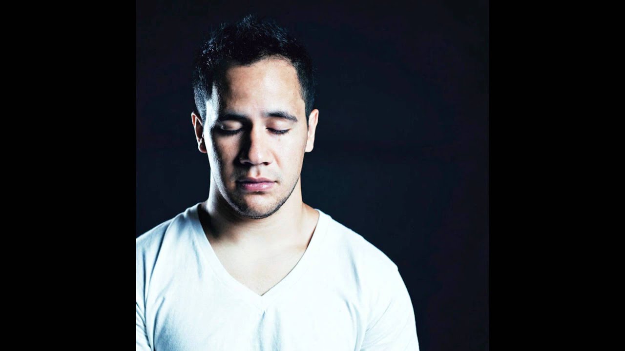 "Death In Black and White" (HD) - Alex Pavia - Alive EP [available in ...