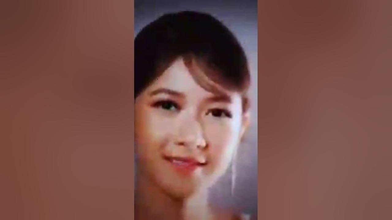 Supri Yanto sedang live sekarang! - YouTube