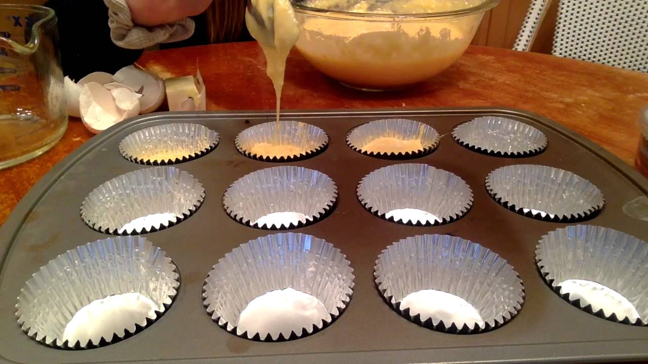 dylan and tyler cooking show- final** - YouTube