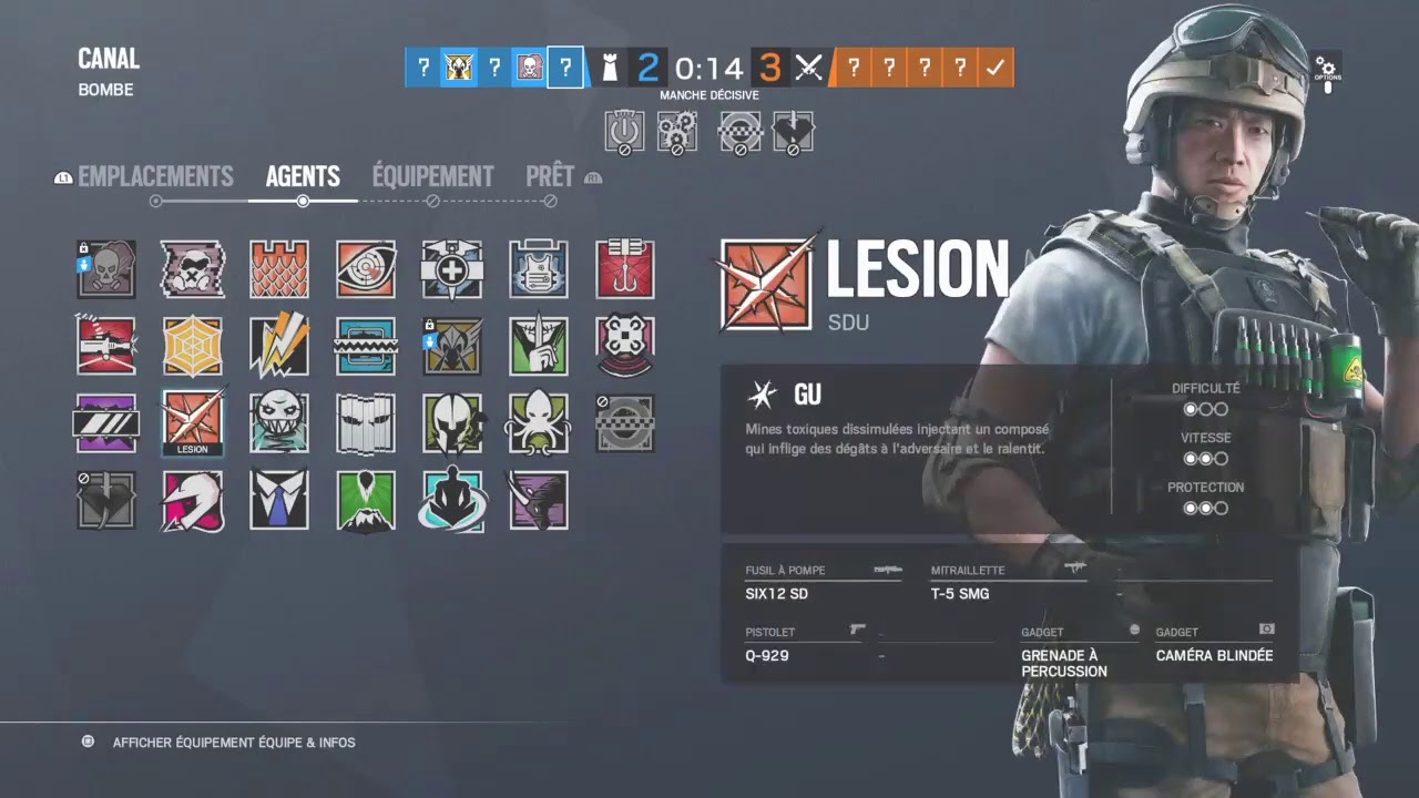 Ranked solo - YouTube