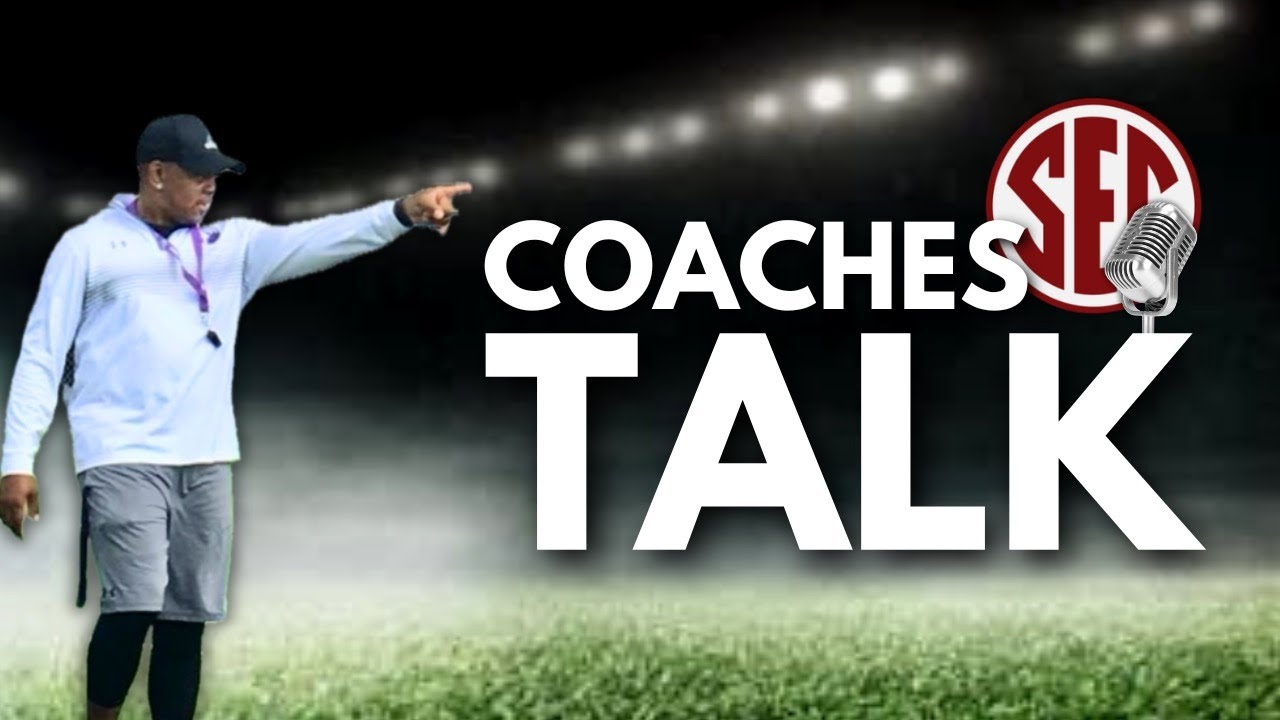 Oklahoma has A New QB......... John Mateer?? - YouTube