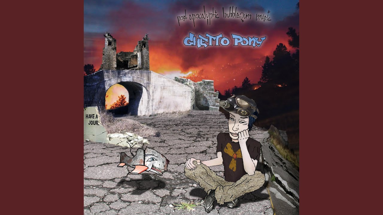 Good as New (Interlude) - YouTube