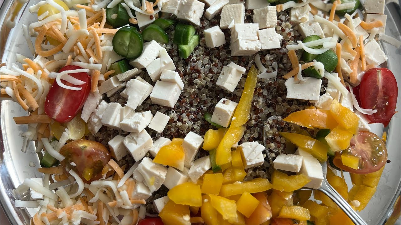 Myth vs. Fact: Clearing Up Nutrition Confusion - YouTube