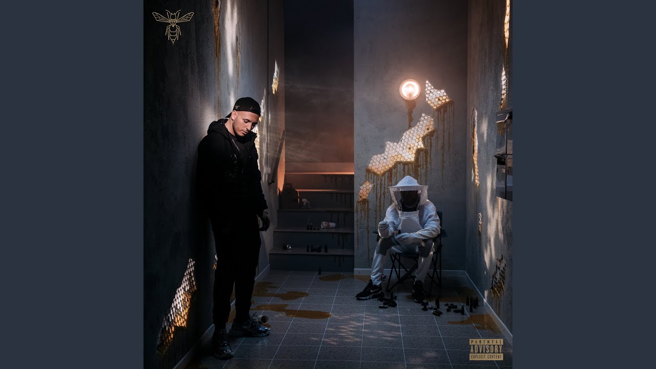 Deux secondes - YouTube