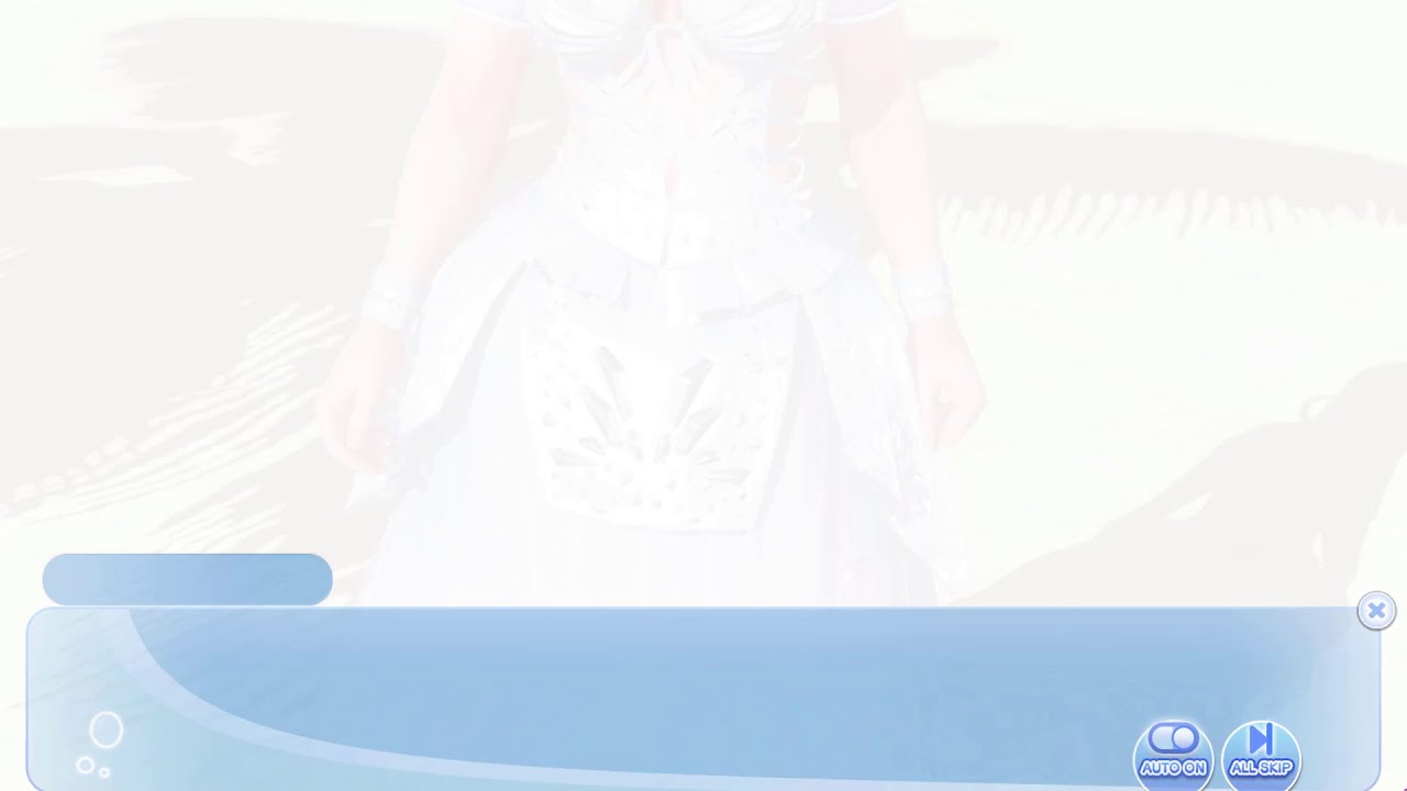 DOAXVV - Jewel Festival - Jewel Island | Episode 1 - YouTube