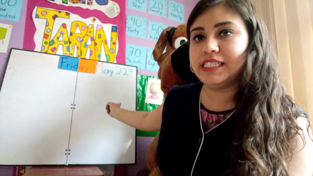 Activity Notebook! - YouTube