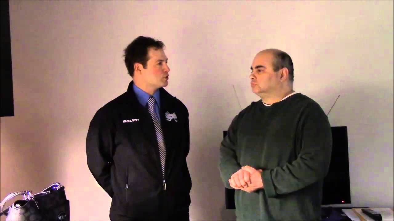 State Tournament 2015, Jason Kalin - YouTube