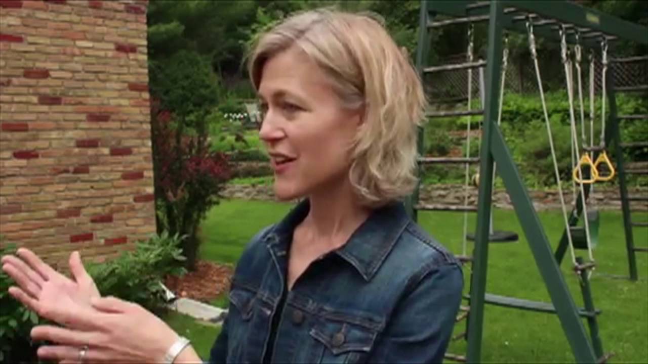 Freethinking Forum - MasterWaterStewards.org Program - Peggy Knapp ...