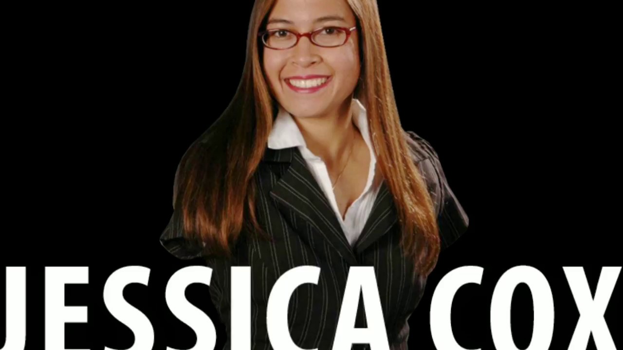 JESSICA COX |World's first armless women pilot |ICY BROADCAST | - YouTube