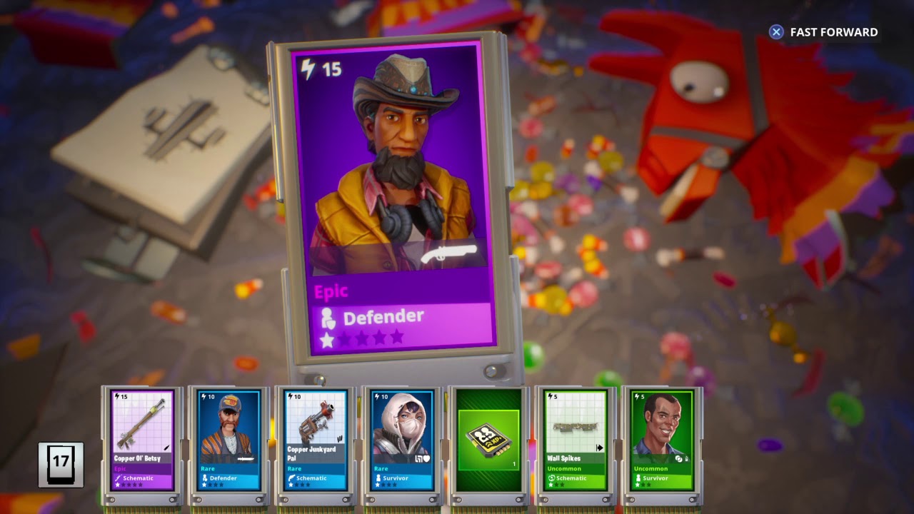 The best lama - YouTube