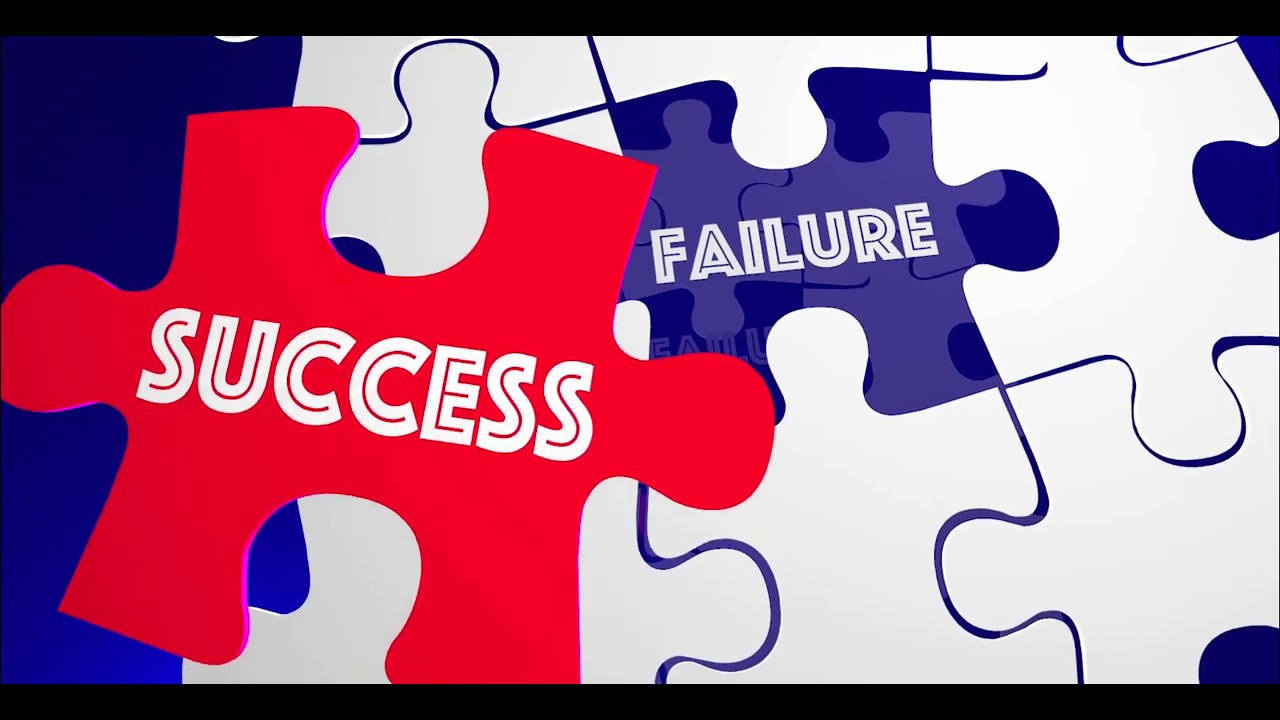 Inspire 03 – Rest for Human Meaninglessness (David Hamstra) - YouTube