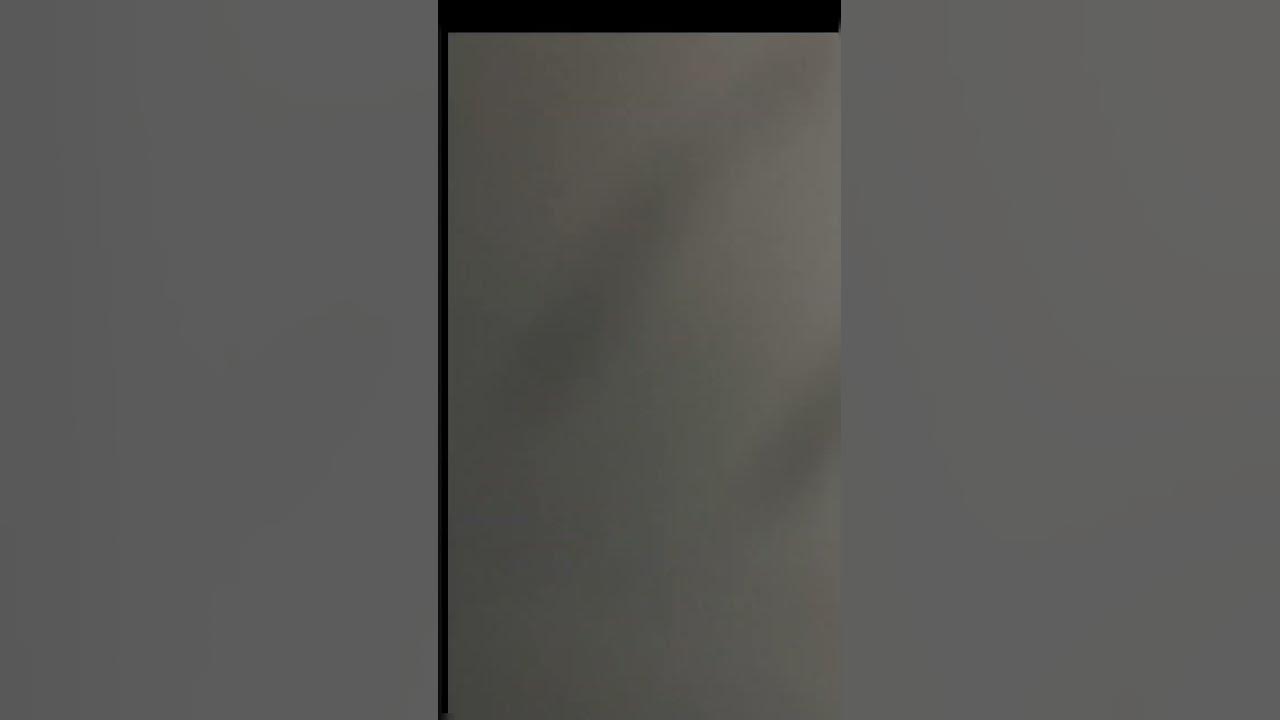 #ganeshay 😊 pratigya's #art - YouTube