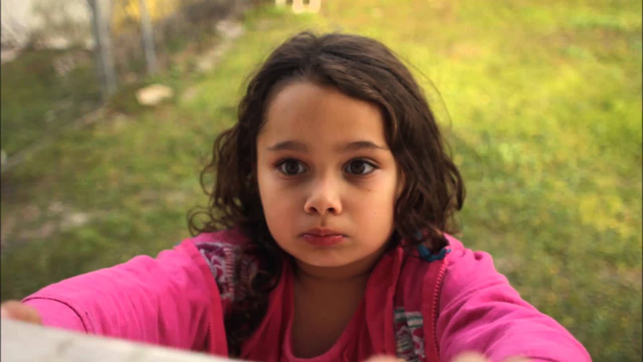 Daddy And Daughter Youtube