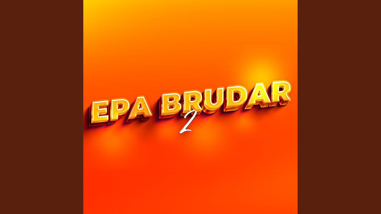 Epa brudar 2 - YouTube
