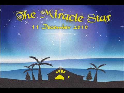 Miracle Star trailer.wmv - YouTube