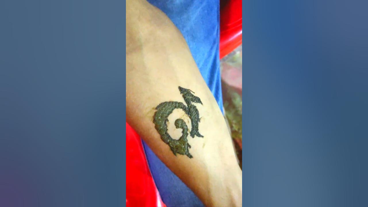 Today I Try To Make Garena Freefire Logo 🥵 Shorts Garenafreefire Youtube